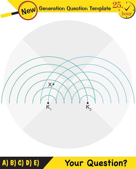 Physics Atomic Theories Next Generation Question Template Exam