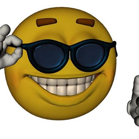 Rizzy Memes Youtube