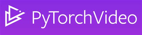 Dive Into Pytorch Video 1 Dive Into Pytorch Video By Yunusemre Özköse Aug 2022 Medium