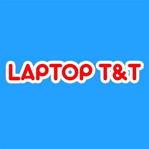 Laptop Tandt Da Nang