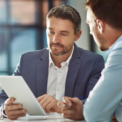 Bona Fide Subcontractor Vs Labour Only Subcontractors