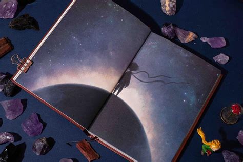 Badu Bg Карикатура A5 Бележник Ръчна сметка Дневник с твърди корици 128 листа Цветен планер