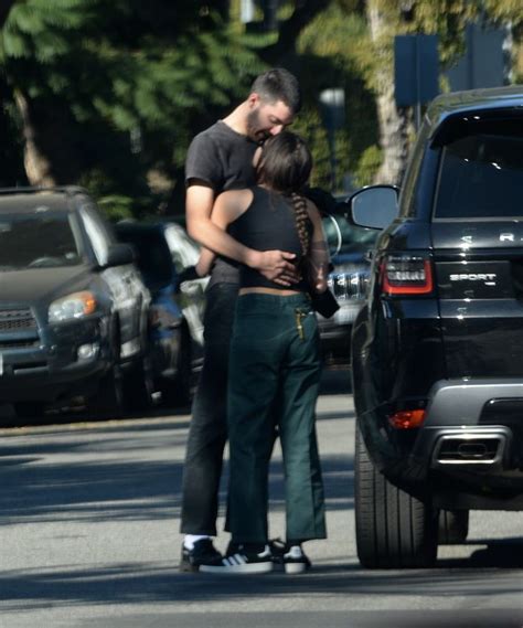 Pin De Valerie Cruz Em Olivia Rodrigo Style Vestidos