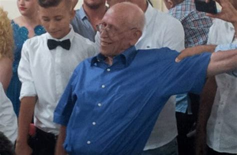 Ndahet Nga Jeta Zija Kosova Lugina Valltari Që La Gjurmë Në Dasmat E Anamoravës