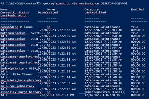 stairway to server management objects smo level 5 moving to the