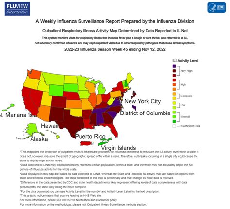 Flu Map By Zip Code At Danyelle Welch Blog