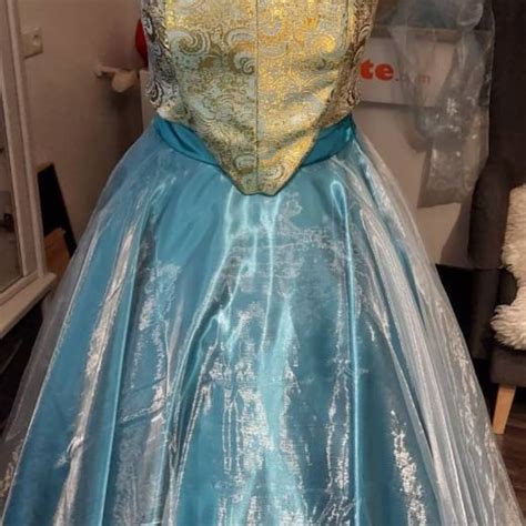 Princess Bodice 02 Sewing Pattern Cocktail Bustier Pattern Corset