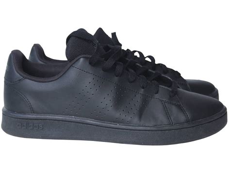 Кроссовки мужские кожаные 41 размер - Б У - ADIDAS, цена 1999, купить в ...