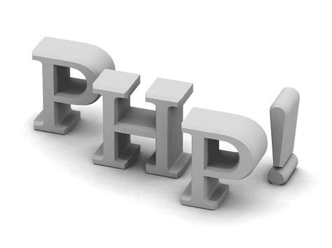 دروس php خاصة لتعلم php وشرح php فيديو، للإتصال 0544800262 جامعة