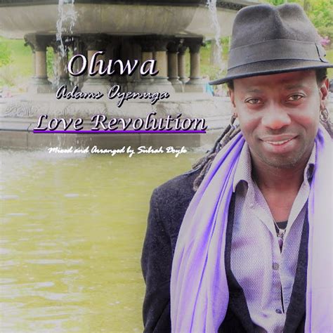 Invocation Youtube Music