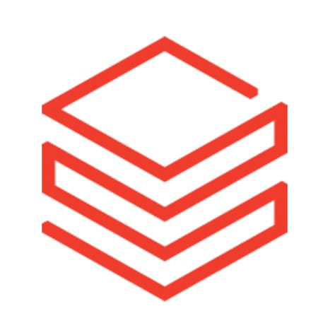 Code Promo Databricks 21 000 De Crédits Freelance Stack