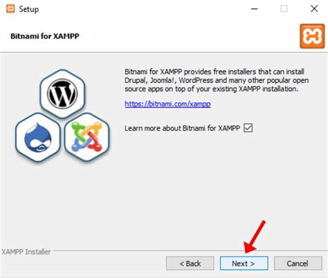 How To Run Php Code Using Xampp On Windows Php Web Pages Mobmet