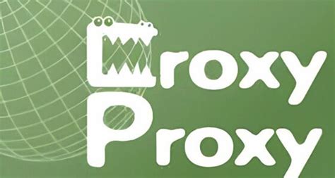 Situs Nonton Film Jepang Sub Indo, Cara Buka Tanpa VPN di Proxy Bokeh Jepang | JalanTikus