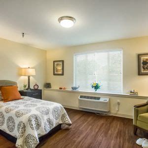 Menifee Lakes Post Acute Updated May 2025 18 Reviews 27600