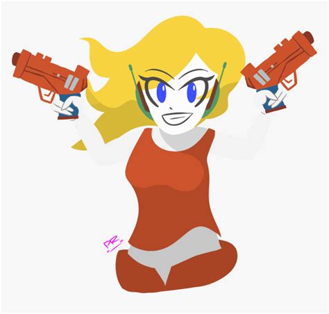 Curly Brace Curly Brace Icon HD Png Download Kindpng