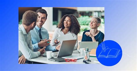 Actionable Ways To Build Client Relationships That Last