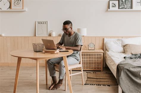 Top 10 Remote Job Websites Tech Coding And Digital Marketing Blog