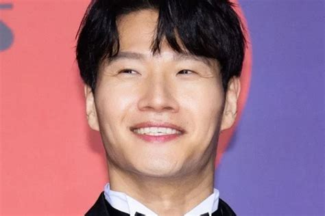 ‘극비 결혼 김종국 이미 티 냈었다…소름