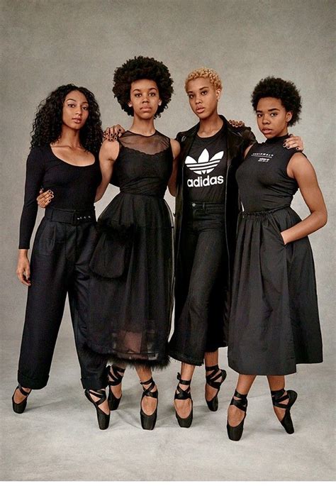 Womens Weekend Nordstrom Black Ballerina Outfit Naomi Campbell