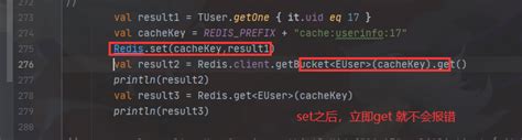 redisson 读取表实体时，提示classcastexception · issue 171 · kotlin orm ktorm