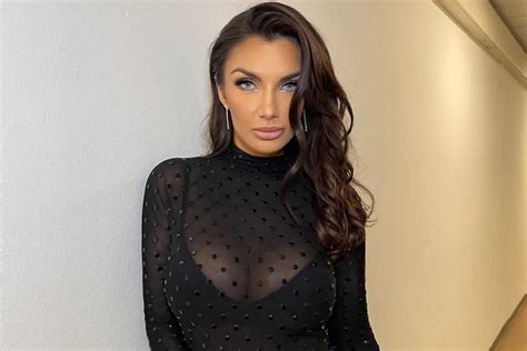 La Villa Da Sogno Di Elettra Lamborghini Due Piani E Arredi Dorati