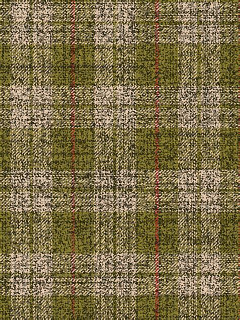 Papel De Parede Xadrez Groove Stickdecor