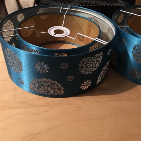 Lamp Shades In Sg4 Hitchin Für £ 10 00 Zum Verkauf Shpock At