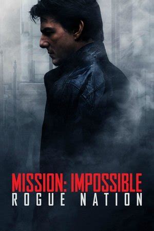 Robert Maaser — The Movie Database Tmdb