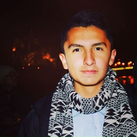 Stream Santiago Villarraga 1 Music Listen To Songs Albums Playlists For Free On Soundcloud