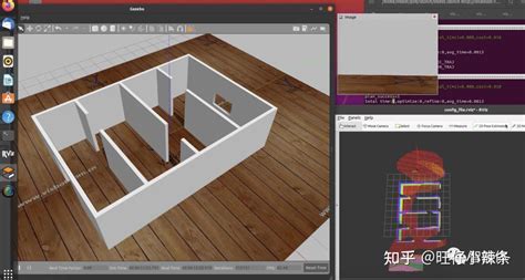 visbot新品发布｜无人机模拟仿真器 visim 知乎