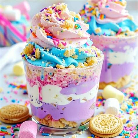 Pin By Lori Staats On House Ideas In 2024 Sweet Desserts Sweet