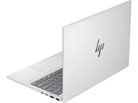Hp Pavilion Aero Bg Au Laptop Ryzen U Gb Gb Ssd Wuxga Amd Graphics Win
