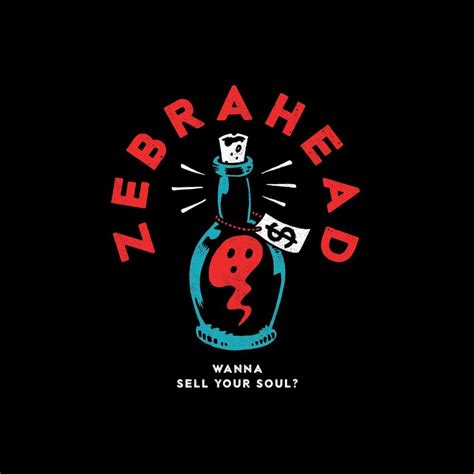 Zebrahead Wanna Sell Your Soul Lyrics And Tracklist Genius