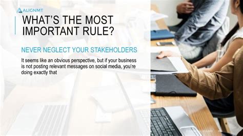 Ian Shanno On Linkedin By Providing Accurate And Reliable Financial Guidance And Delivering On…