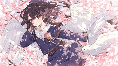 Rl 学习笔记（8）：n 步自举法 • Axis Blog