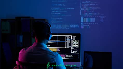 Difference Between JSP And ASP Siliconvlsi