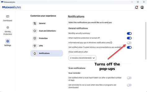 Website Blocked Due To Trojan Resolved Malware Removal Logs Malwarebytes Forums