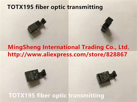 Substitute Fu 20 Photoelectric Fiber Optic Sensor For Keyence Original
