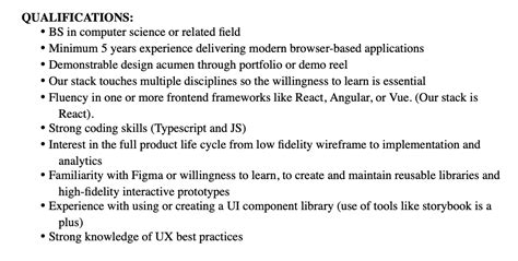 How To Design This Table In Responsive Mobiletablet Design Ruxdesign
