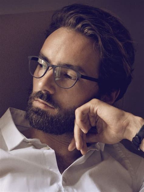 Register Login Mens Glasses Hipster Outfits Hipster Glasses