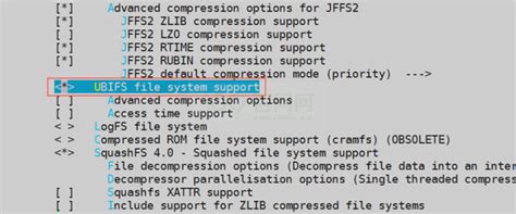 Linux Spi Nand 驱动开发指南 知乎