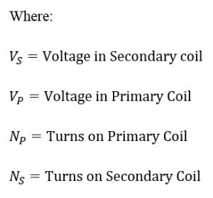 How Transformers Work