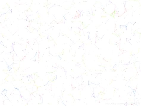 网页点线粒子背景插件 交互式粒子 canvas nest js canvasnest 粒子背景 csdn博客