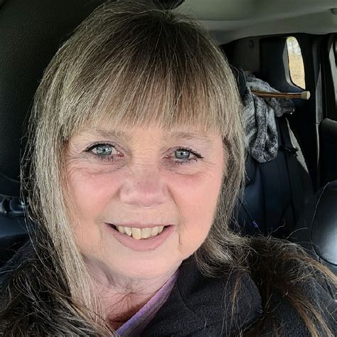 Linda Risley Marketing Manager And Sales Specialist Bomarc Self