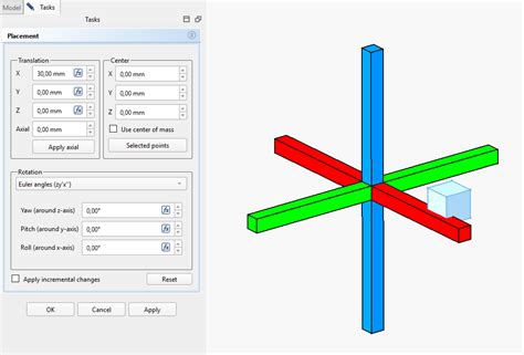 File RotationEulerBefore Png FreeCAD Documentation