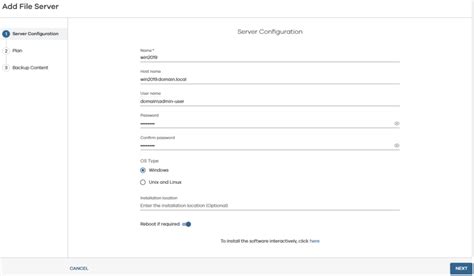 Commvault Immutable Worm Backups On Zadara Object Storage Zadara