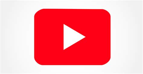 YouTube Bans Malicious Insults Veiled Threats Harassment Sophos News