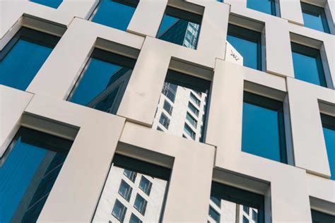 Highlight Berlin Gedoplan It Training Beratung And Softwareentwicklung