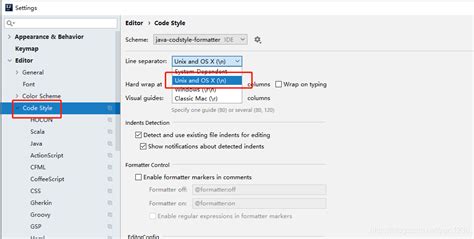 Windows和linux的文件分隔符、换行符问题不同平台的文件分隔符 Csdn博客