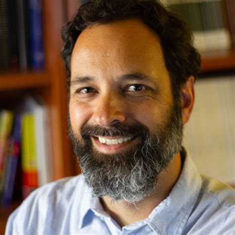 Moin Syed Psychology College Of Liberal Arts